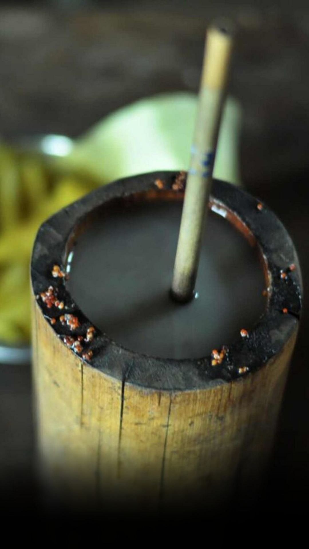 Northeast India's Finest Brews: Local Alcoholic Drinks You Can't Miss!