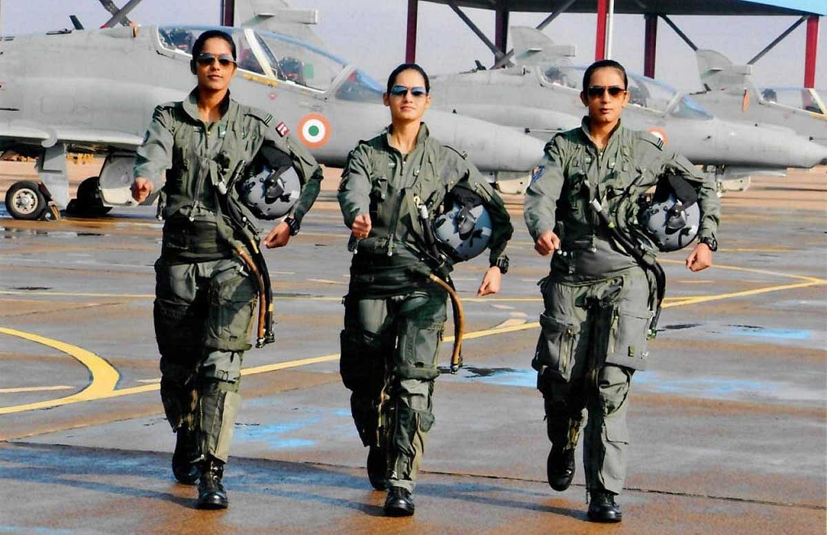 Indian Armed Forces to Conduct Joint Exercise 'Devil Strike'