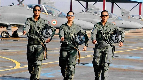 Indian Armed Forces to Conduct Joint Exercise 'Devil Strike'