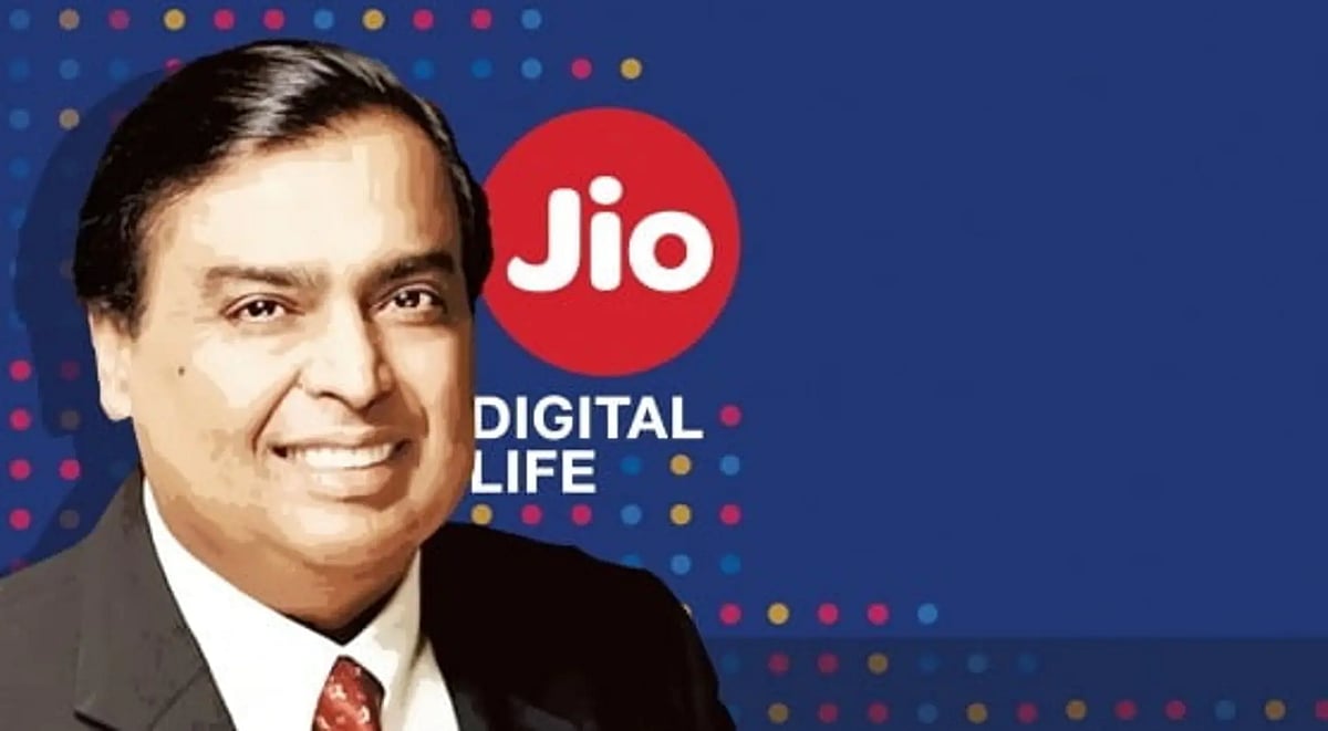 Jio Platforms Partners with Polygon Labs, Sparks Speculation Over 'JioCoin'