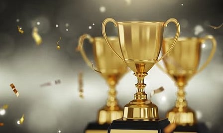 Assam: Award distribution ceremony held at Biswanath College