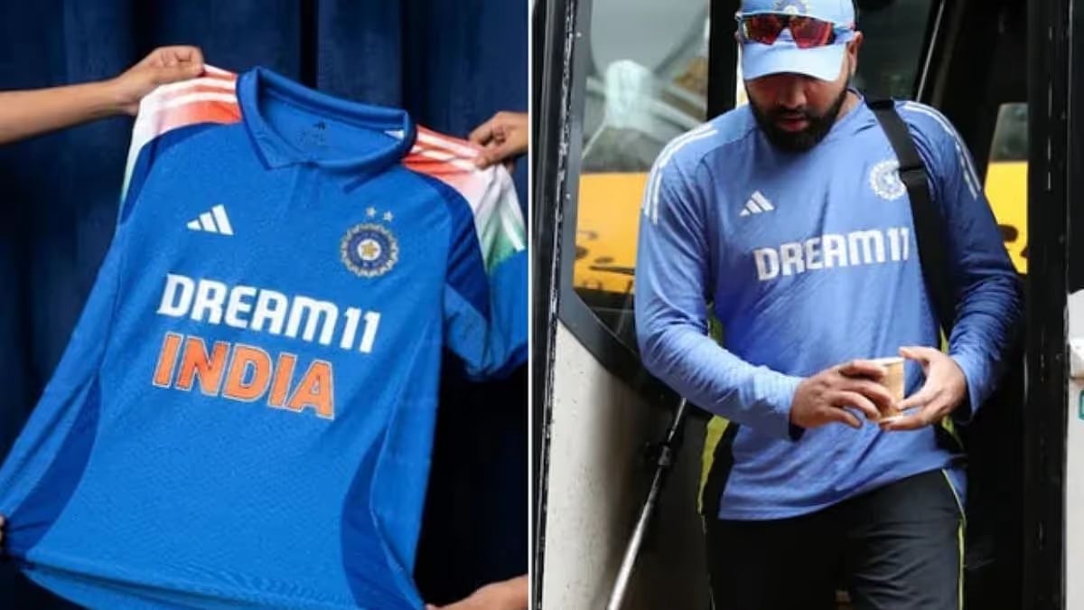 BCCI secretary clarifies India will have Pakistan’s name on Champions ...