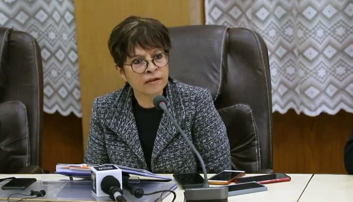 Meghalaya Government Launches 'CM ASSURE' Scheme to Support Farmers