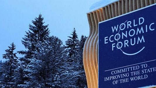 Assam CM at Davos 2026: Representing State at WEF Meet