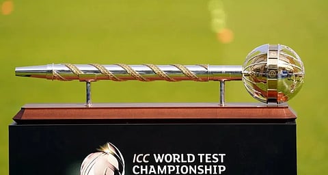 WTC Final Tickets for South Africa vs Australia at Lord’s to go on sale ...