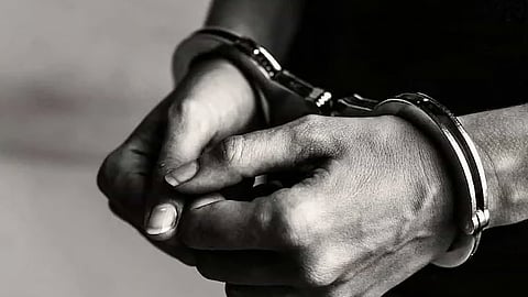 Assam: Digboi Police Seize Drugs, Arrest 2 in Anti-Narcotics Operation