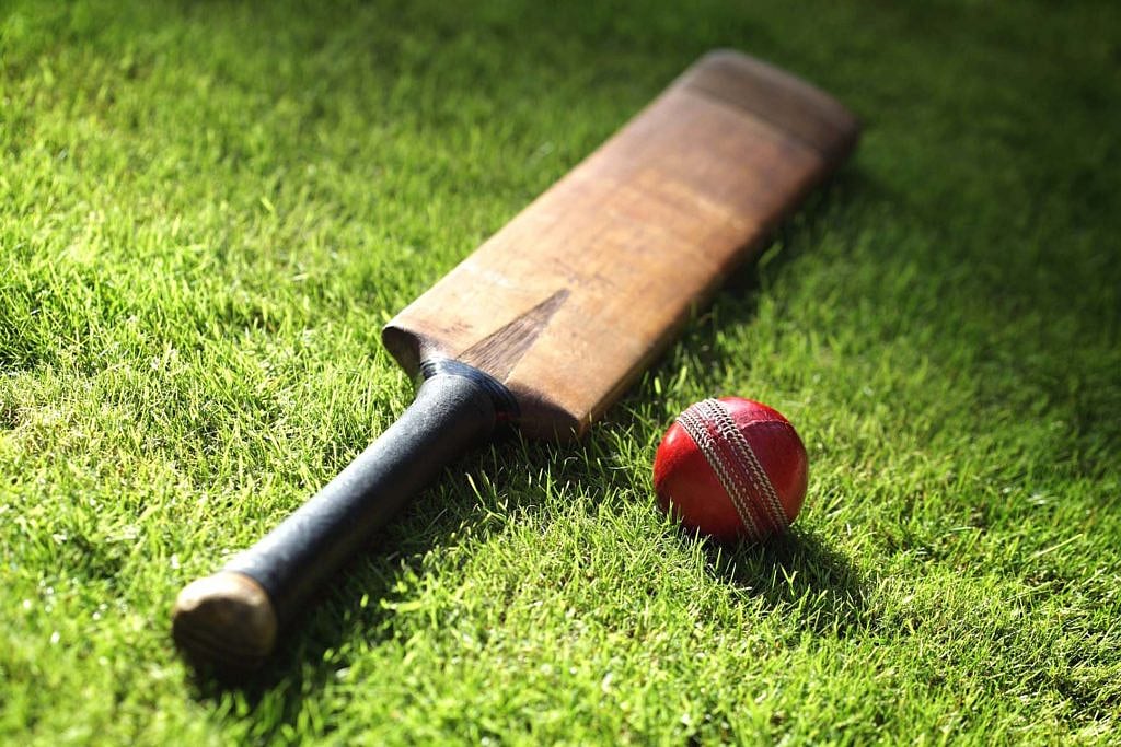 Assam: Bud Cricket Club Lift Title, Beat City Cricket Club in Final