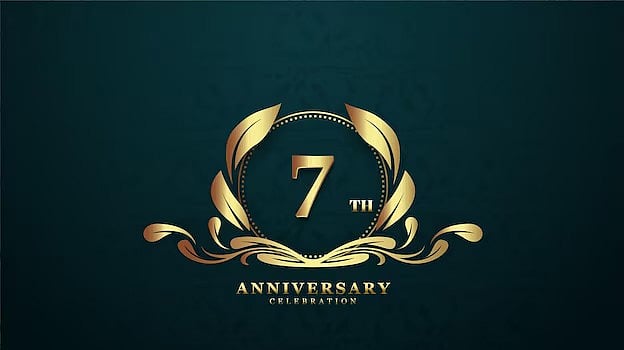 Sanjal Kutir celebrates 7th anniversary with musical extravaganza in ...