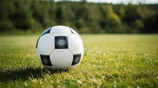 Dispur College Wins Lachit Cup with 2-0 Victory