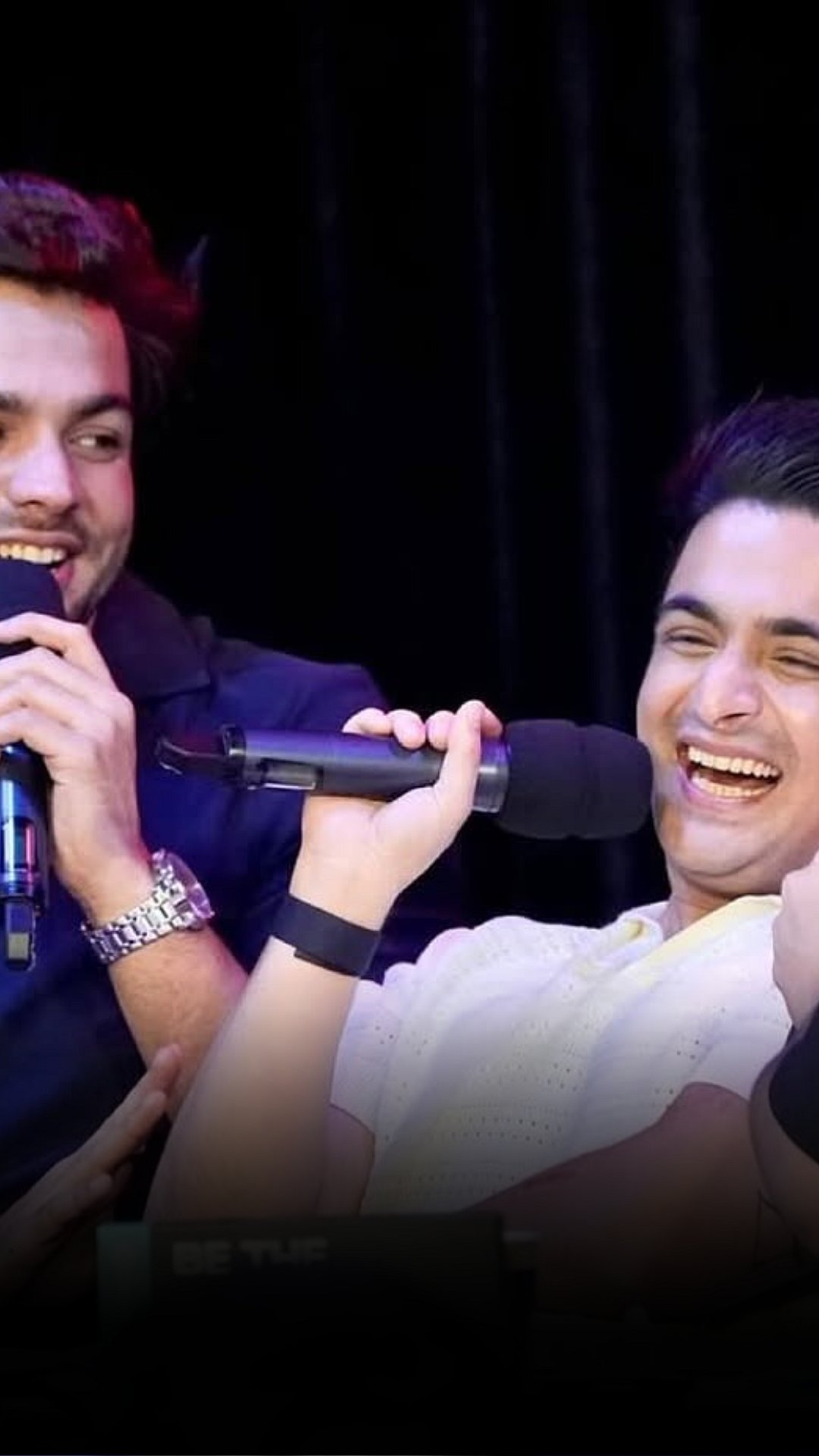 Why BeerBiceps Podcaster Ranveer Allahbadia Is Facing Backlash Online