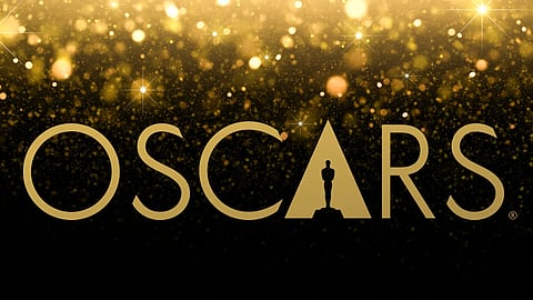 2025 Academy Award nominations: Producers revealed for key categories