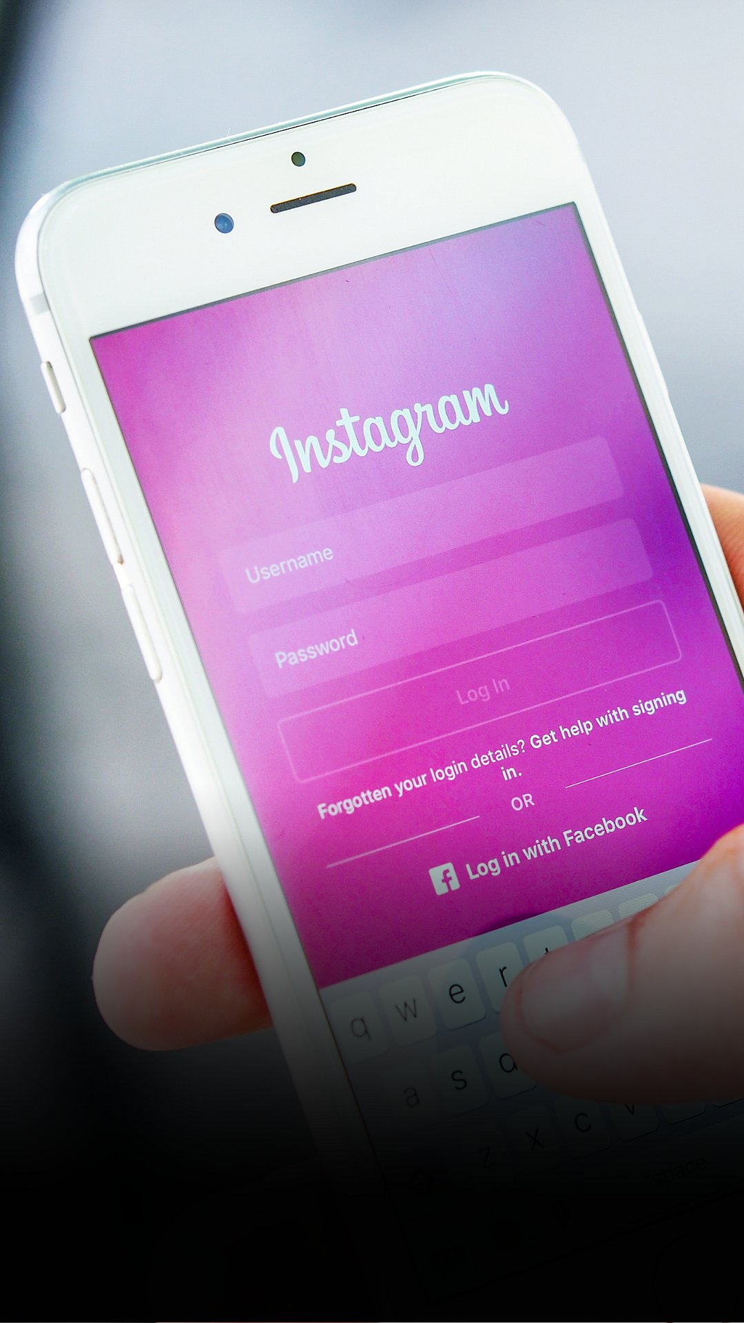 "Bringing Bullying Back": Instagram Tests Dislike Button For Comments ...