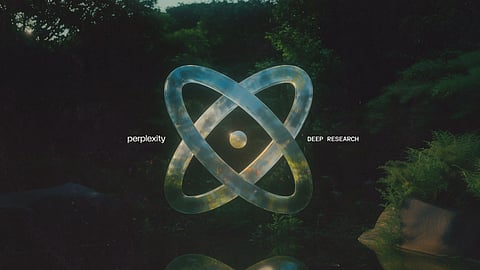 Perplexity Launches 'Deep Research' Tool, Challenging OpenAI and Google ...