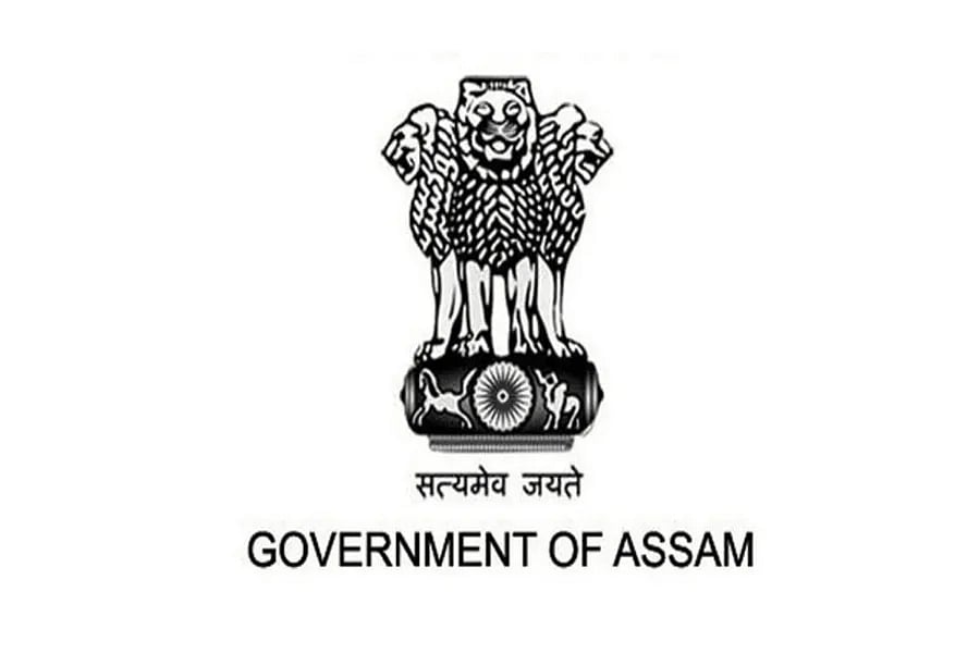 Assam Cabinet Approves Key Land and Development Initiatives