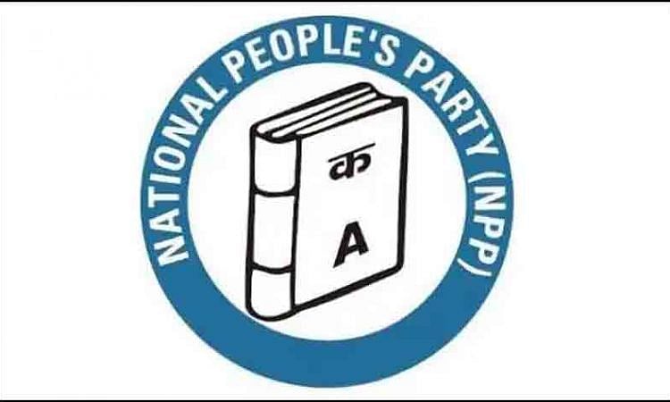 Will Meghalaya witness an uncontested Rajya Sabha election?
