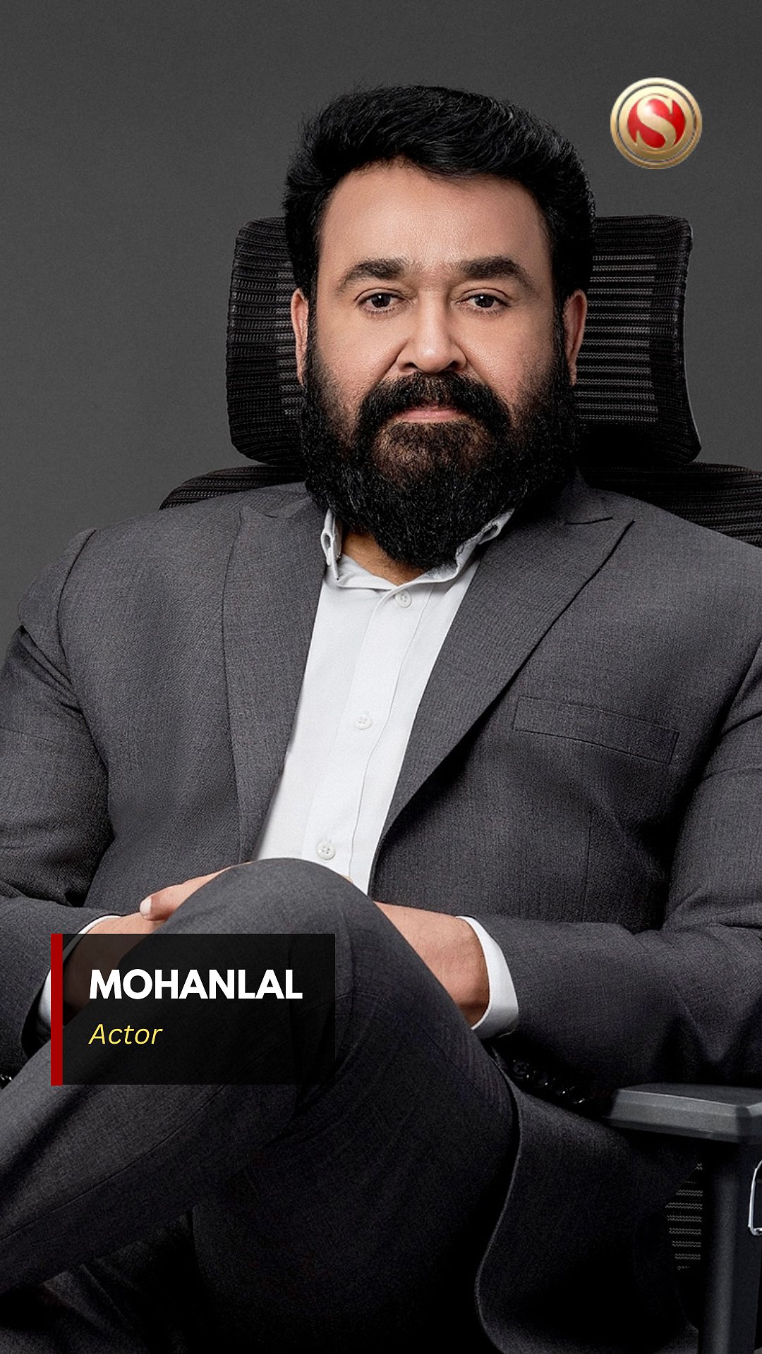 Meet The 10 Prominent Personalities Nominated By PM Modi To Fight Obesity