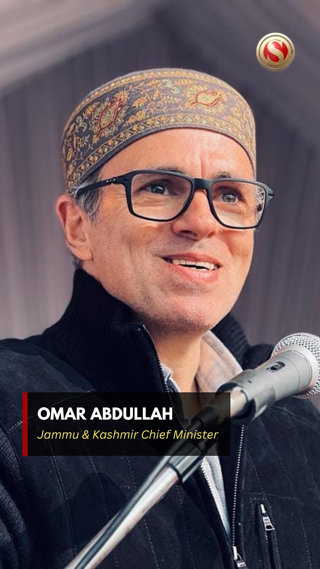 Meet The 10 Prominent Personalities Nominated By PM Modi To Fight Obesity