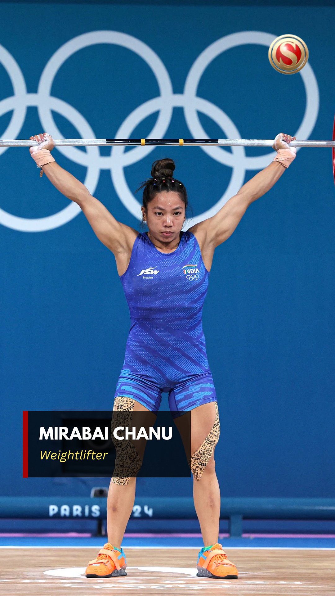 Meet The 10 Prominent Personalities Nominated By PM Modi To Fight Obesity