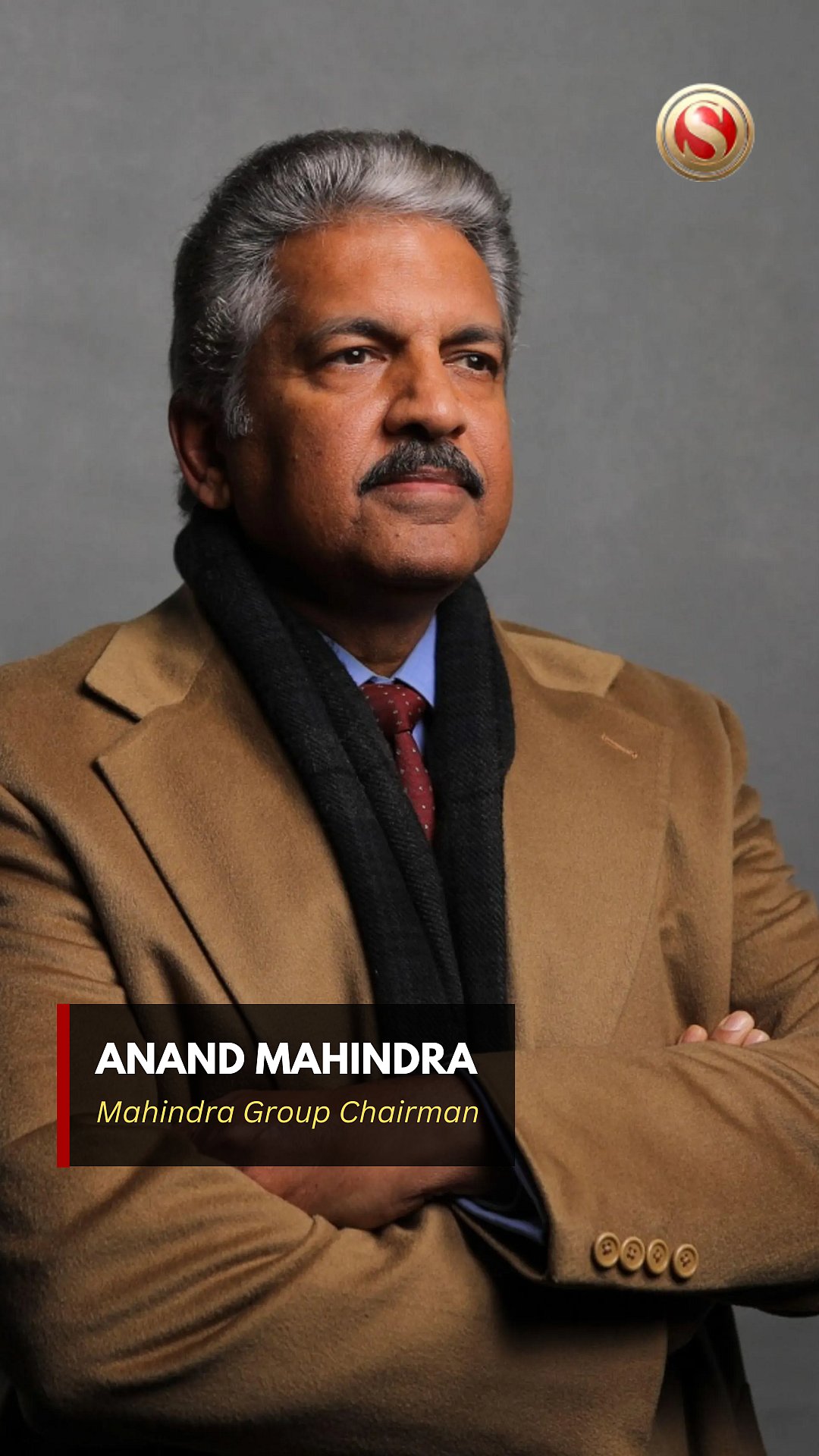 Meet The 10 Prominent Personalities Nominated By PM Modi To Fight Obesity