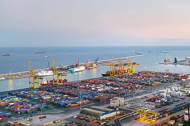 Spanish ports monitor Trump’s tariff threats