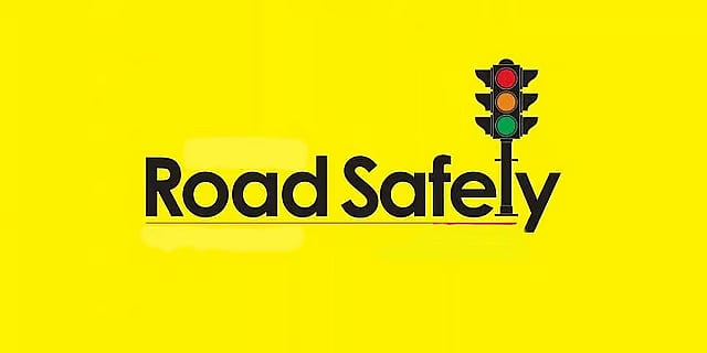 Run-up to New Year: Dispur calls for strict road safety compliance