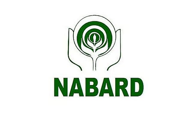 Assam: Gwjwnsri Gorai Rural Haat inaugurated in Ultapani