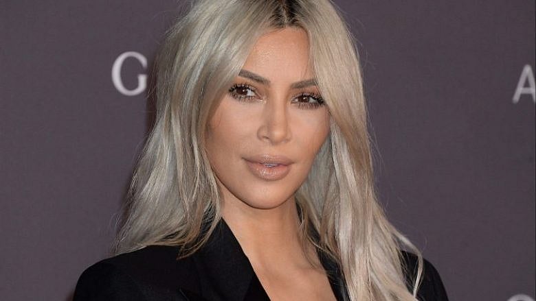 Kim Kardashian Spill the Tea on Ambani's Lavish Wedding