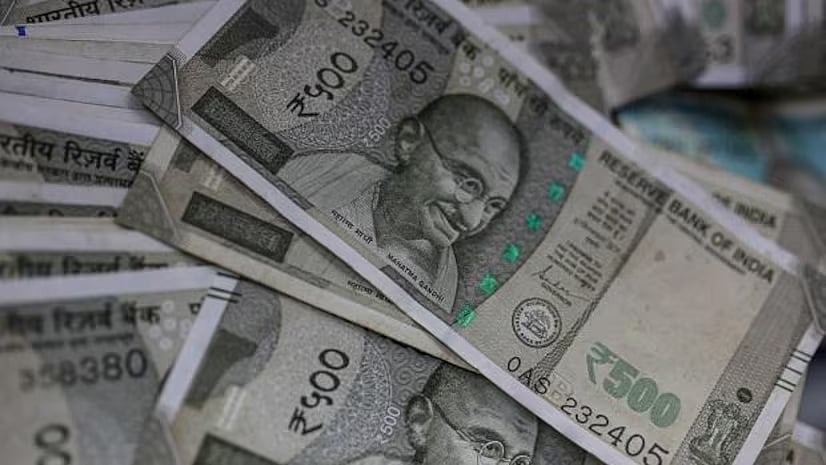 Rose Valley Scam: Victims Receive Another ₹10.05 Crore Compensation