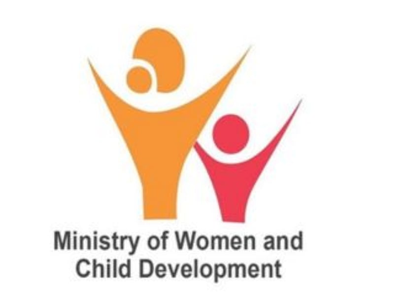 MWCD Hosts Technical Training for Master Trainers in Guwahati