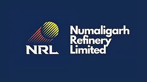 Assam: Numaligarh Refinery Limited joins bio-ethanol project