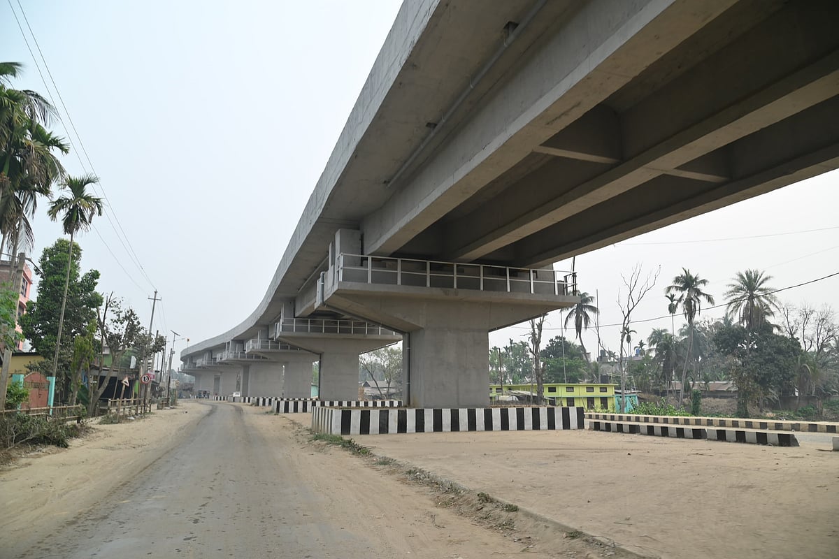 Assam CM Himanta Biswa Sarma To Inaugurate Key Infrastructure Projects ...