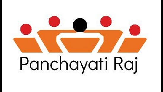 Panchayat Advancement Index in Assam