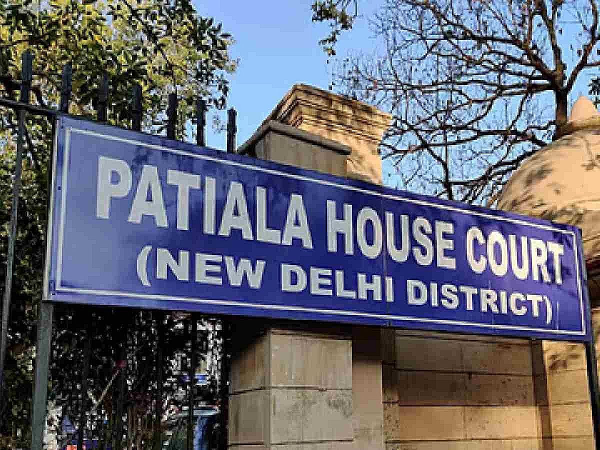 DC dismisses plea challenging arrest of Anil Ambani aide Ashok Pal