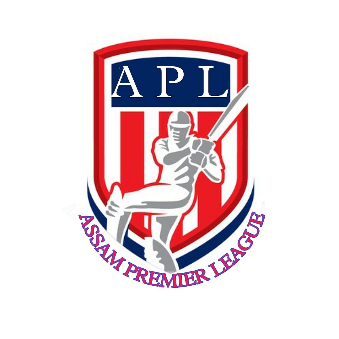Big Win for Haluating in Assam Premier League