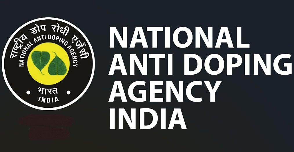 NADA bans distance runners Hemraj, Anjali for failed dope tests