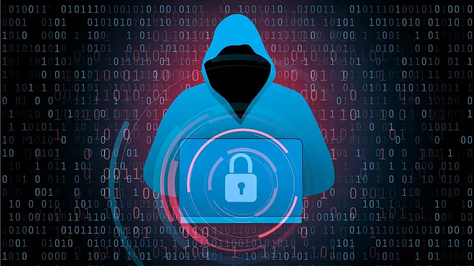 Meghalaya Joins National Cyber Defence with Cyber Commandos