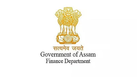 Finance department clarifies HRA, CCA eligibility for govt employees