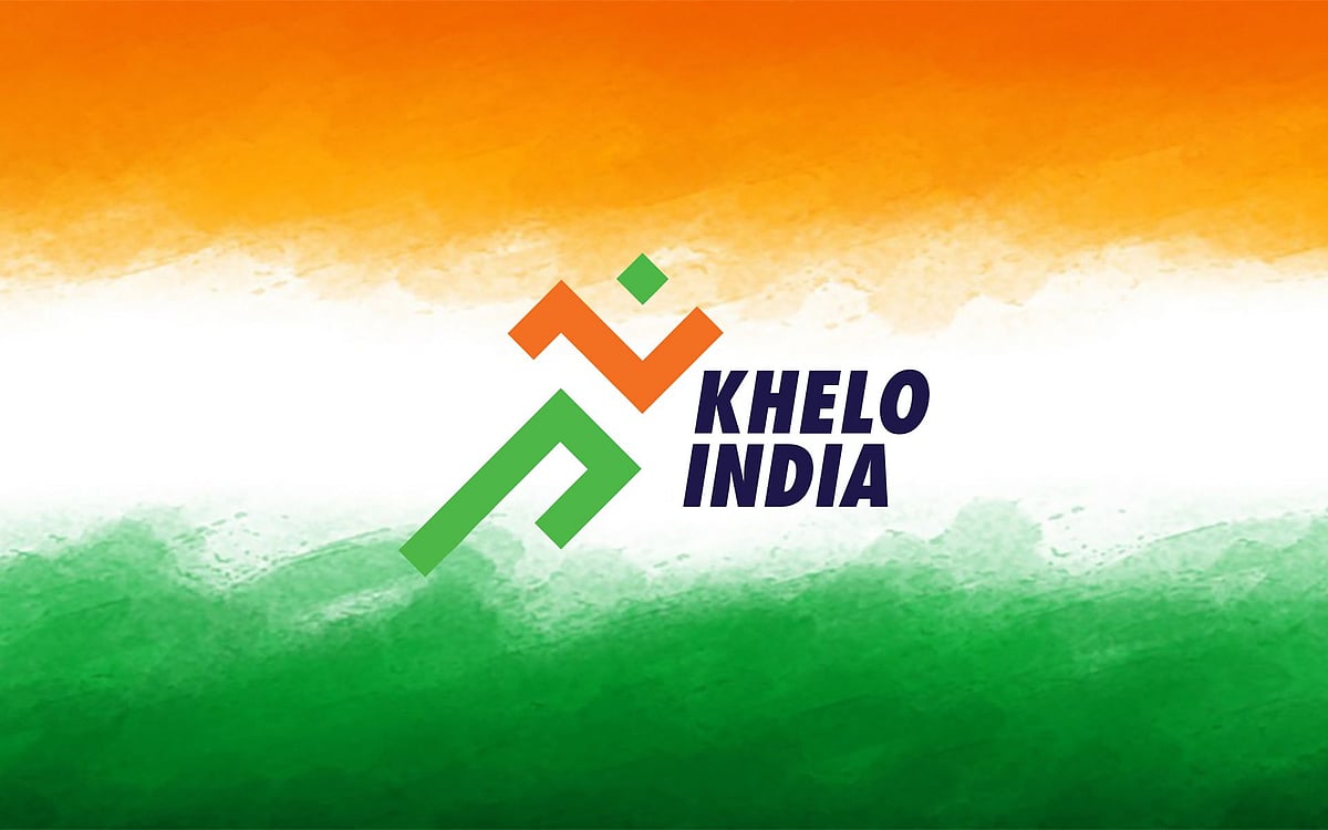 Khelo India Tribal Games 2026: Logo, Mascot Unveiled in Bilaspur