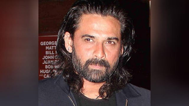 Bollywood Actor Mukul Dev Passes Away at the Age of 54