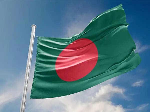 Bangladesh: New epicentre of global salafism