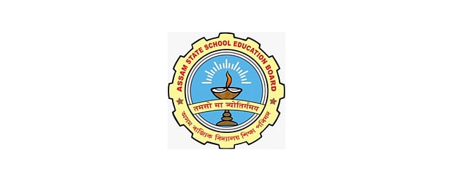 HS 1st Year mark sheets Available for Download from June 15: ASSEB