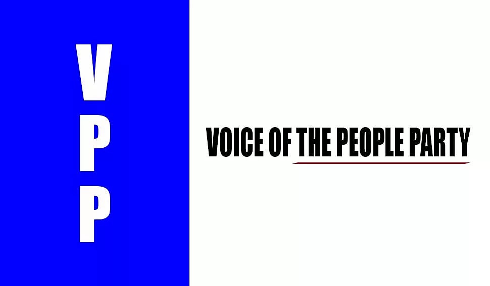 Meghalaya: VPP defers secretariat march until student examinations conclude