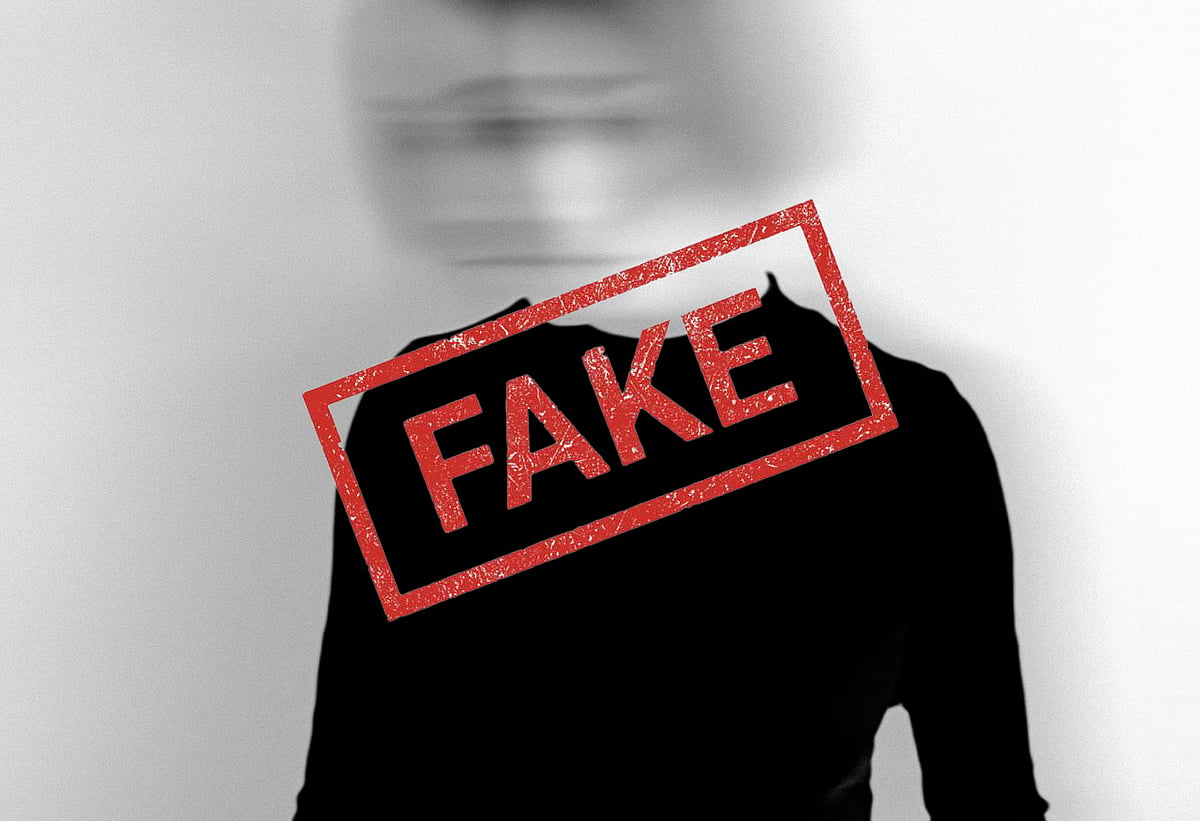 Scolded over phone use, minor girl fakes her own kidnapping