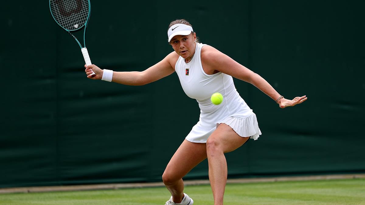 Lauren hamden sextape leak i appreciated her photos and her