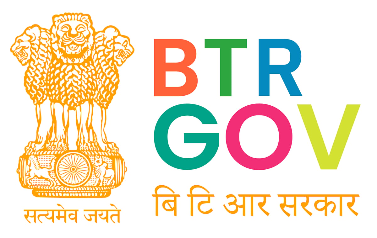 New Executive Body of BDTA formed in Kokrajhar