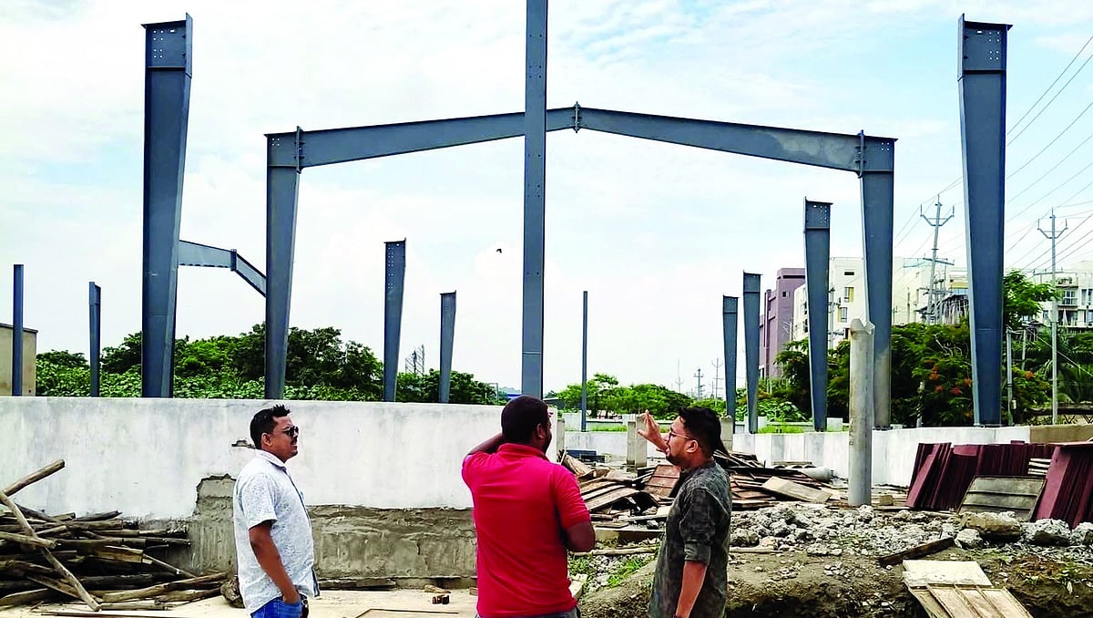 Guwahati Set for Major Waste Management Upgrade with New Facility