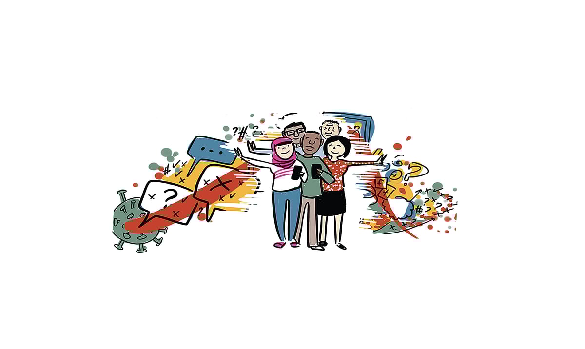 Bangla chamet xxx meeting was enjoyable - this one is