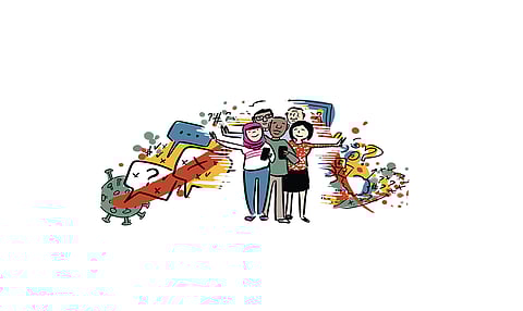 Bangla chamet xxx meeting was enjoyable - this one is