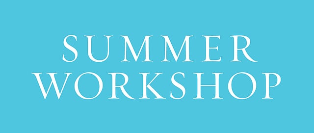 Summer workshop on drama, mime, and folk art concludes in Doomdooma