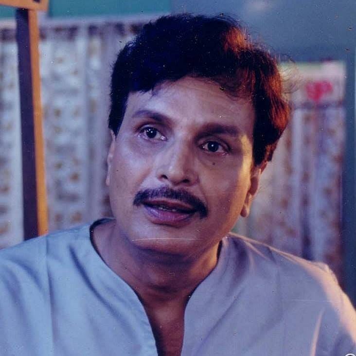 Actor Arun Nath to Receive Bhaben Baruah Award 2025 from AJYCP Nalbari
